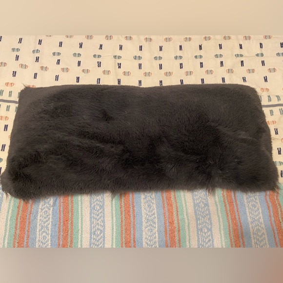 UGG | Bedding | Ugg Rectangle Pillow | Poshmark